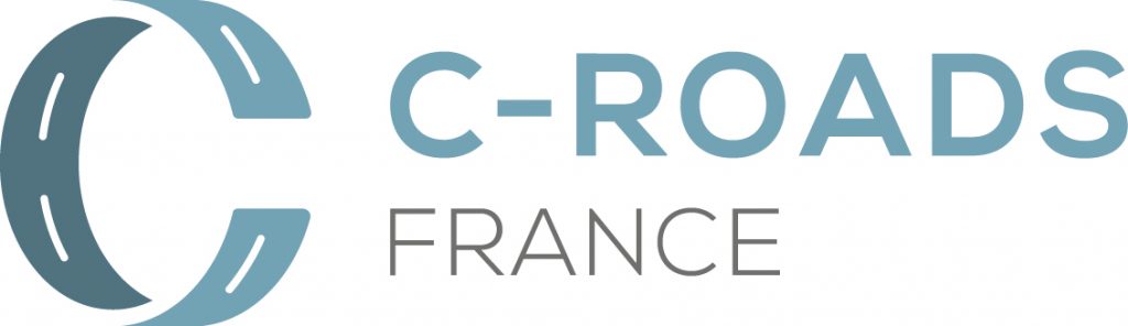 C-ROADS France - C-ITS